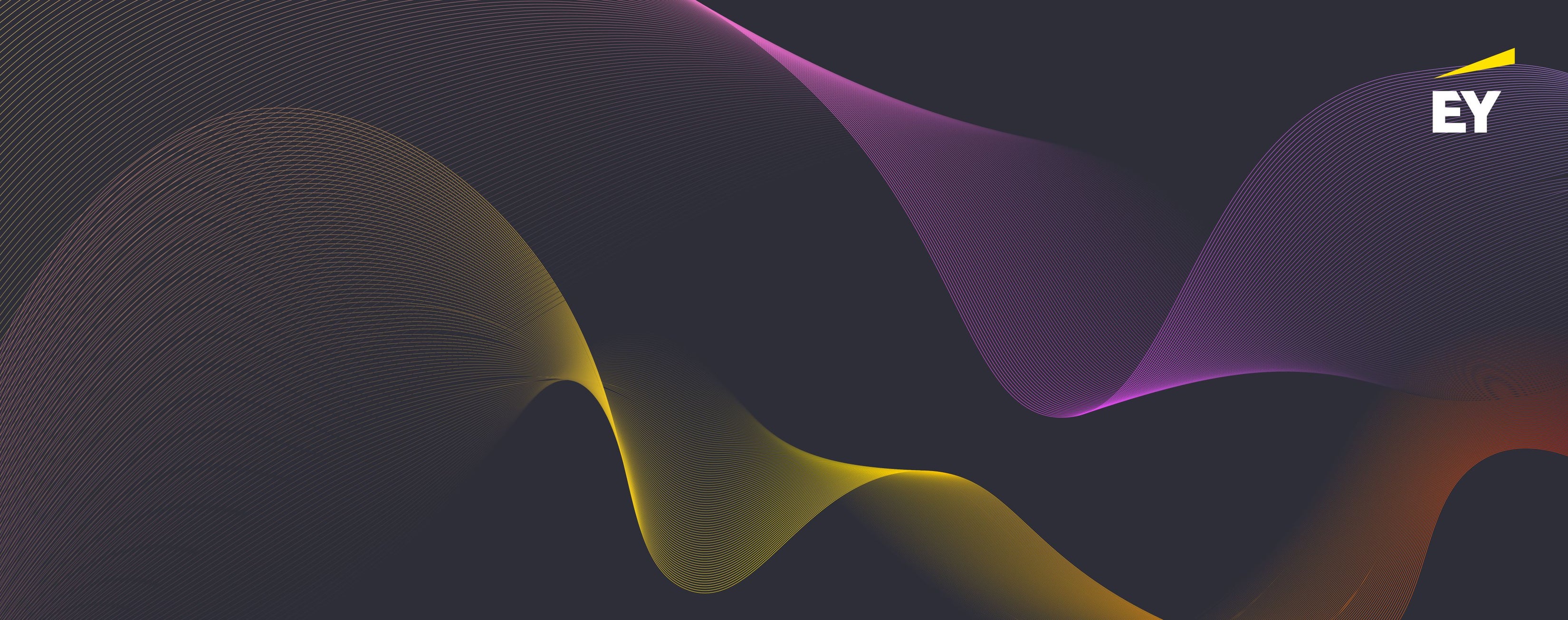 Portugal | EY - Portugal | Shape the Future with Confidance