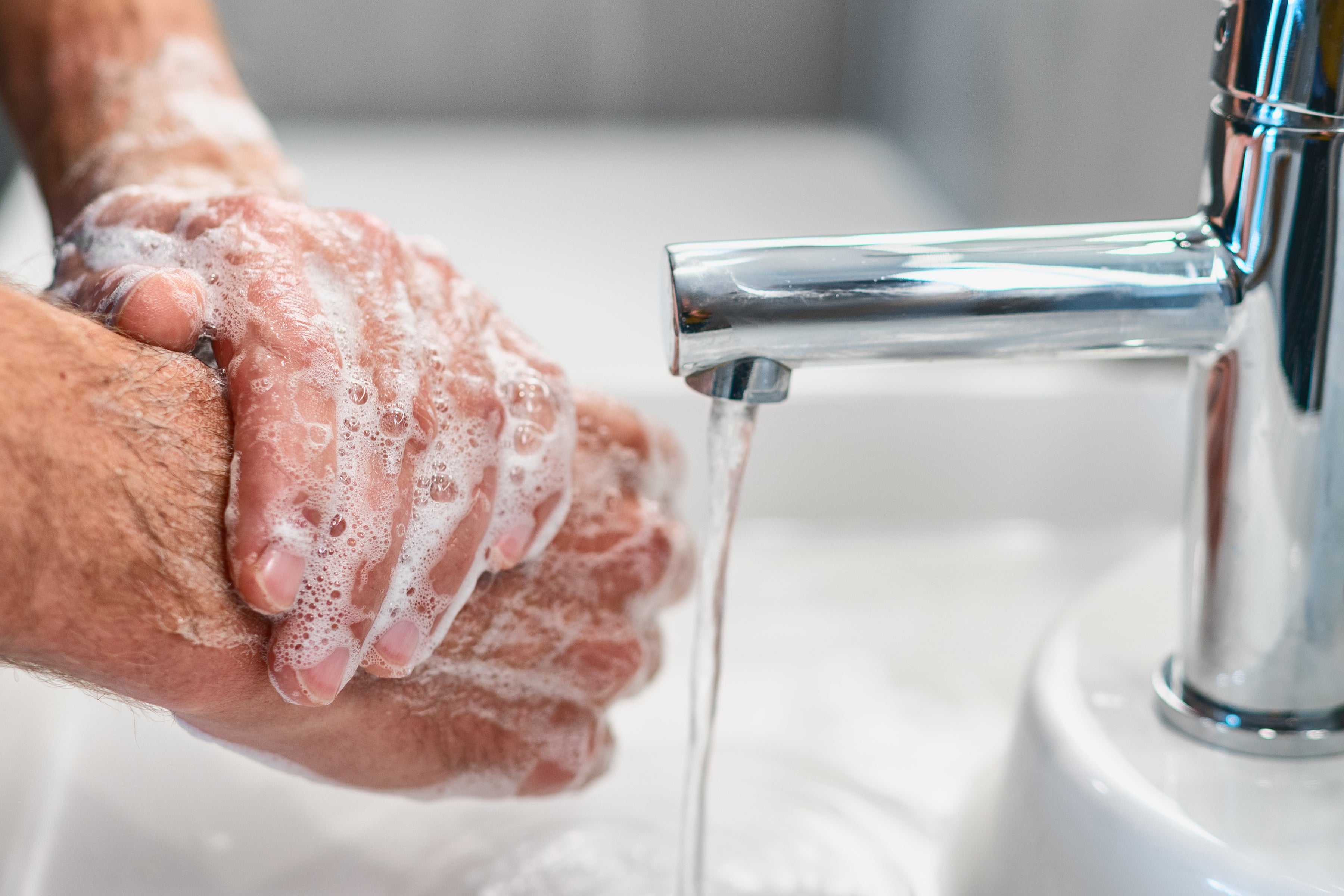 HUL Suvidha Centres transforming sanitation in Mumbai | EY - India