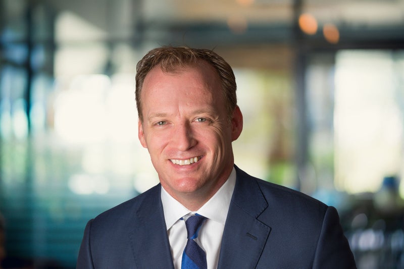 Entrepreneur Of The Year Heartland winners and finalists | EY - US