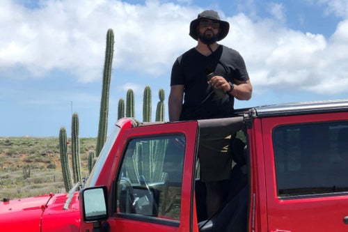 EY in the San Francisco Bay Area | EY - US