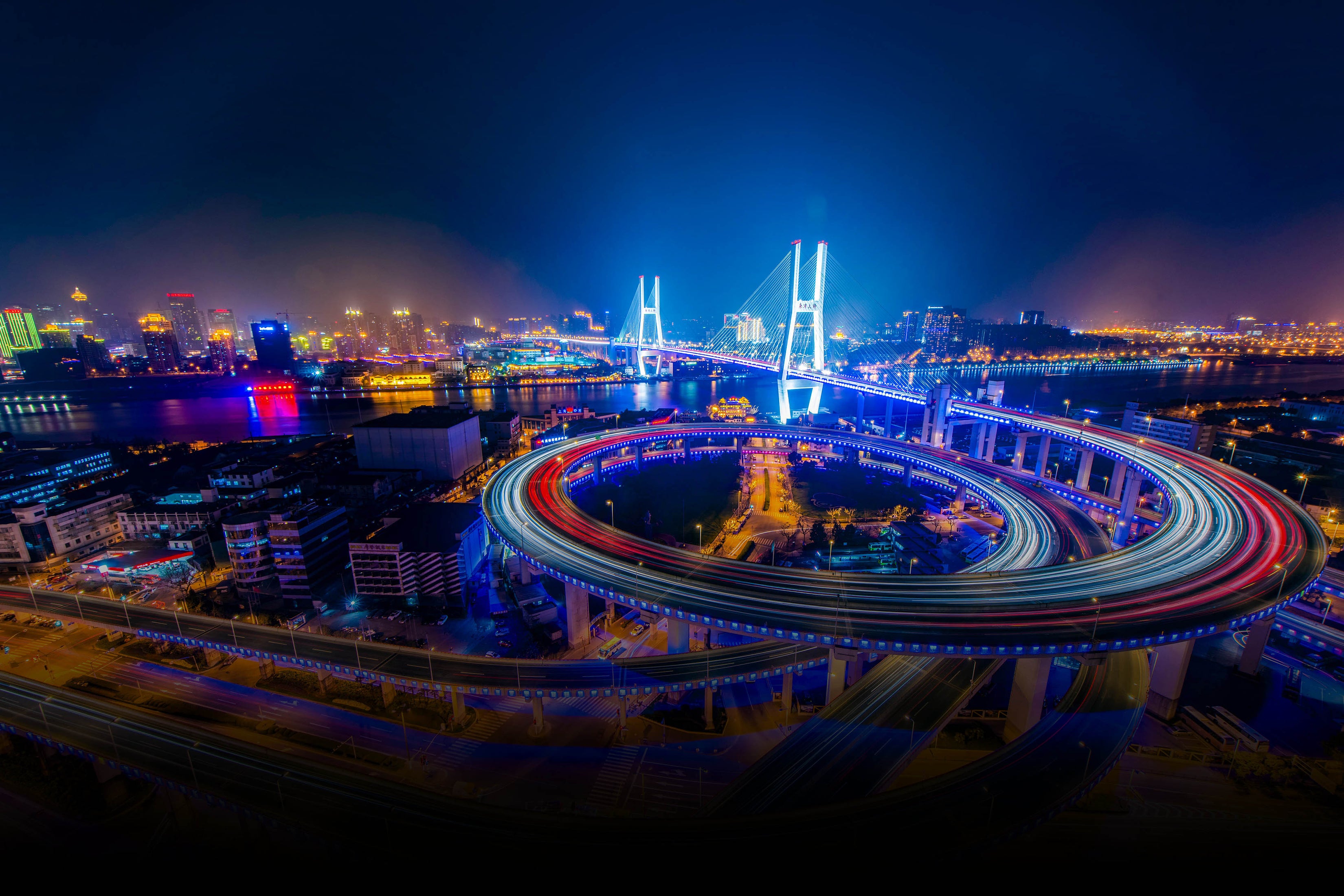 Servicios | EY Ecuador