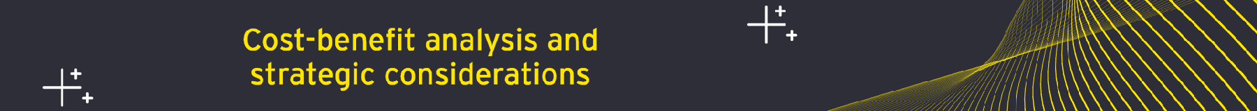 Generative Ai In Financial Services Banking Ey India