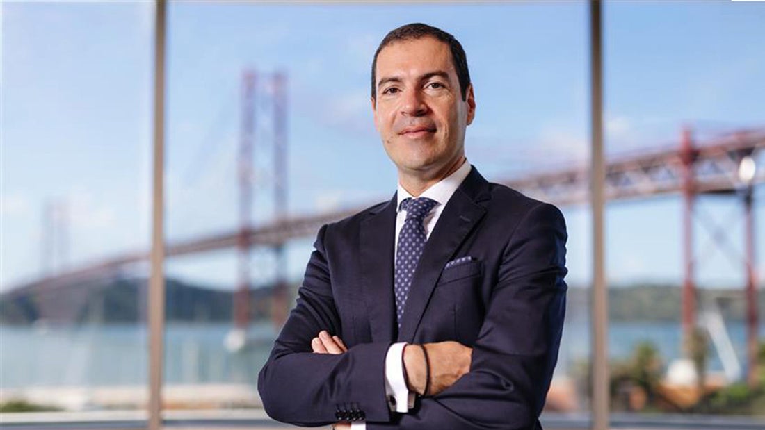 EY Law | Portugal