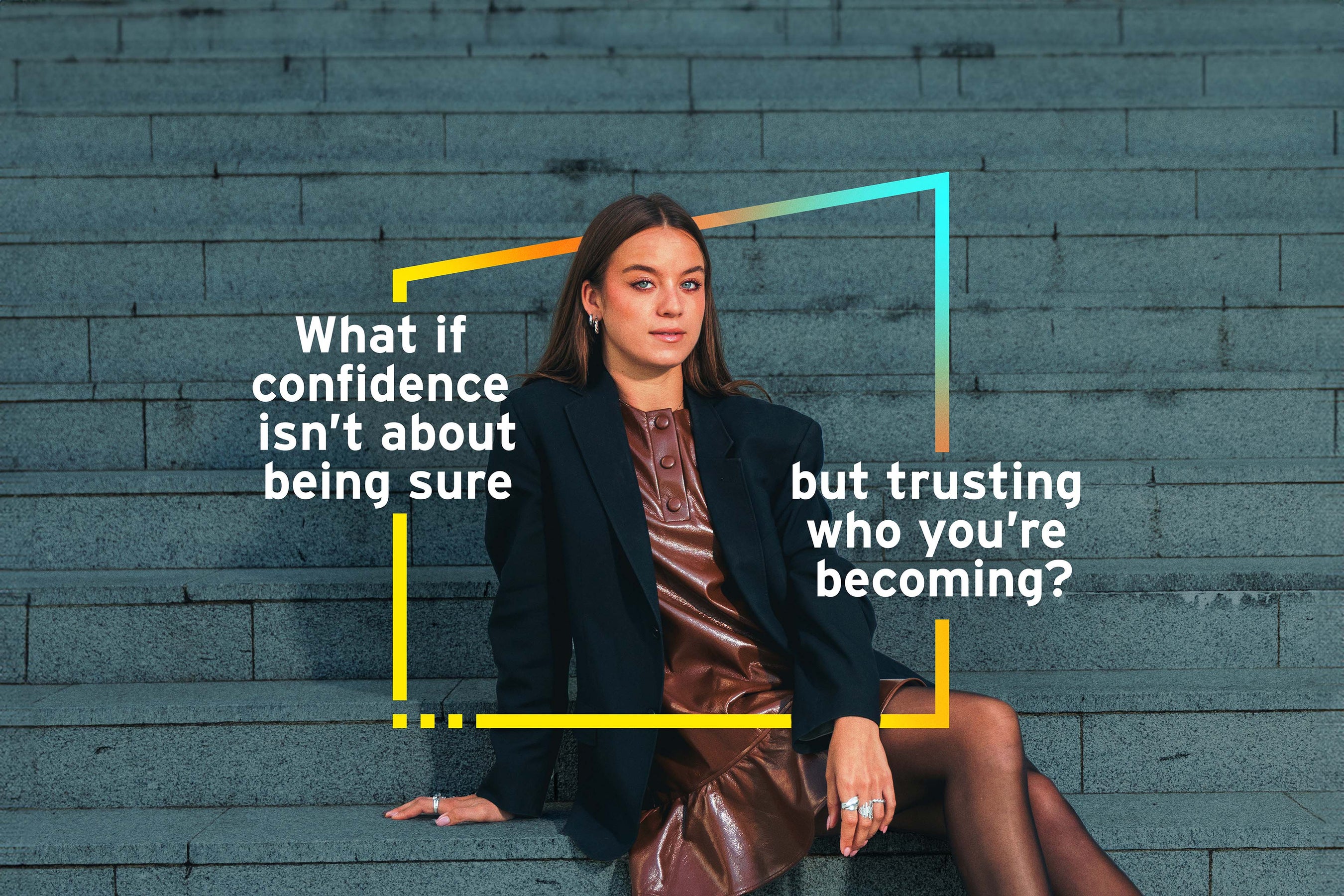 EY - Denmark | Shape the future with confidence