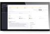 Capital Edge: M&A Transaction Platform | EY - Global