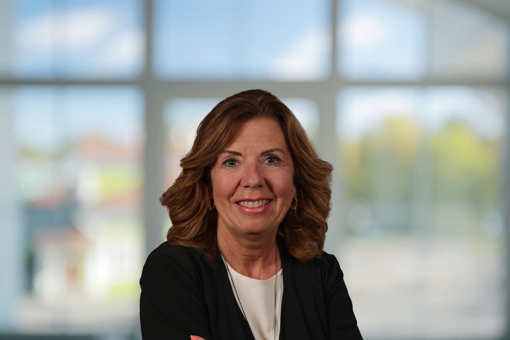 Entrepreneur Of The Year East Central winners and finalists | EY - US