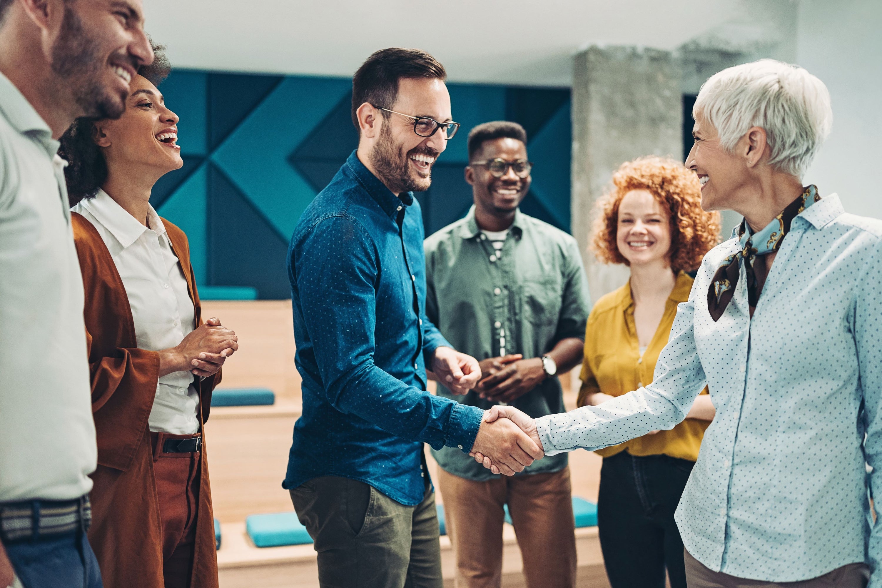 Challenger and specialist banks | EY - UK
