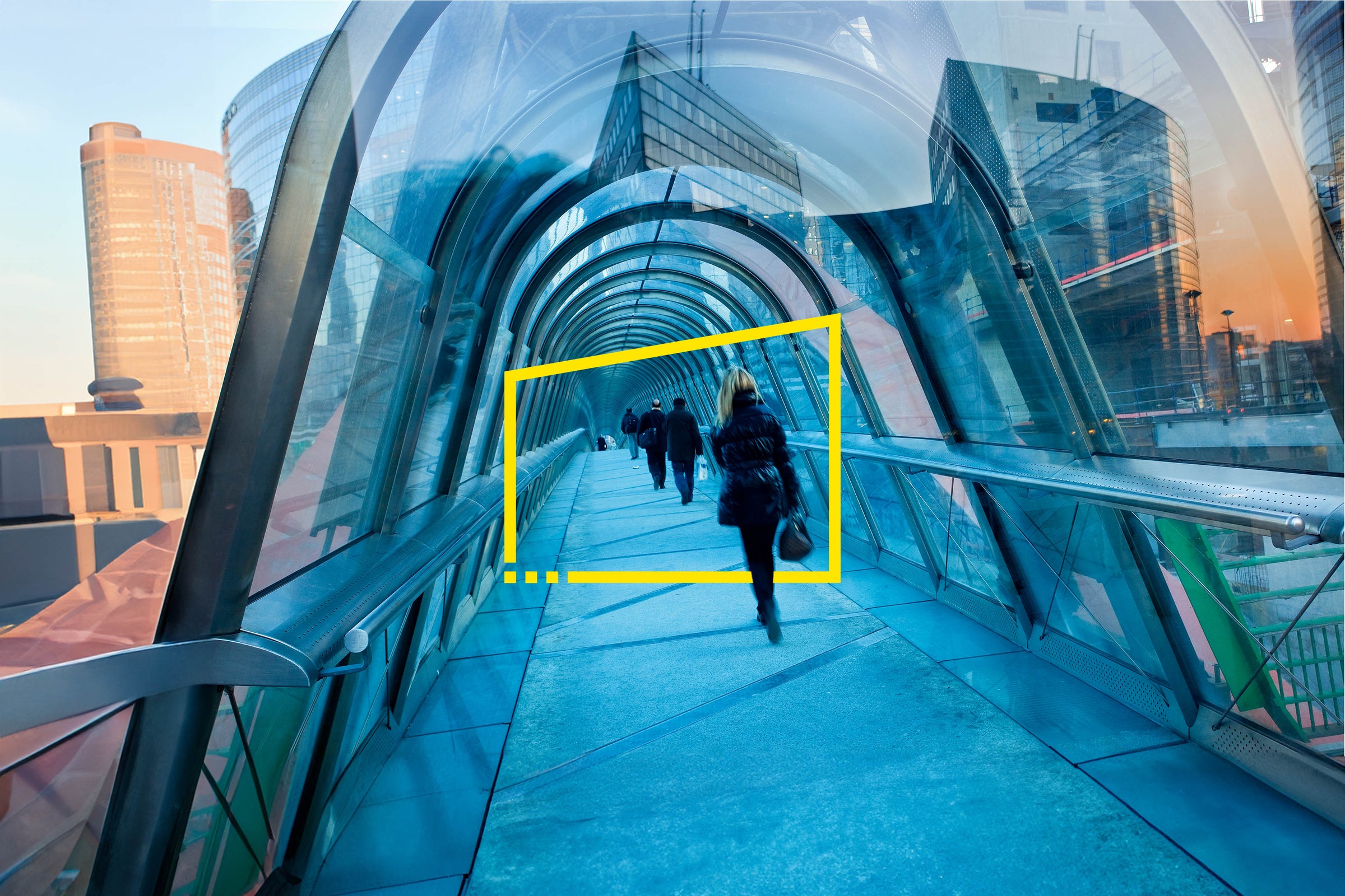 EY Portugal - Office location and contact information | EY - Global