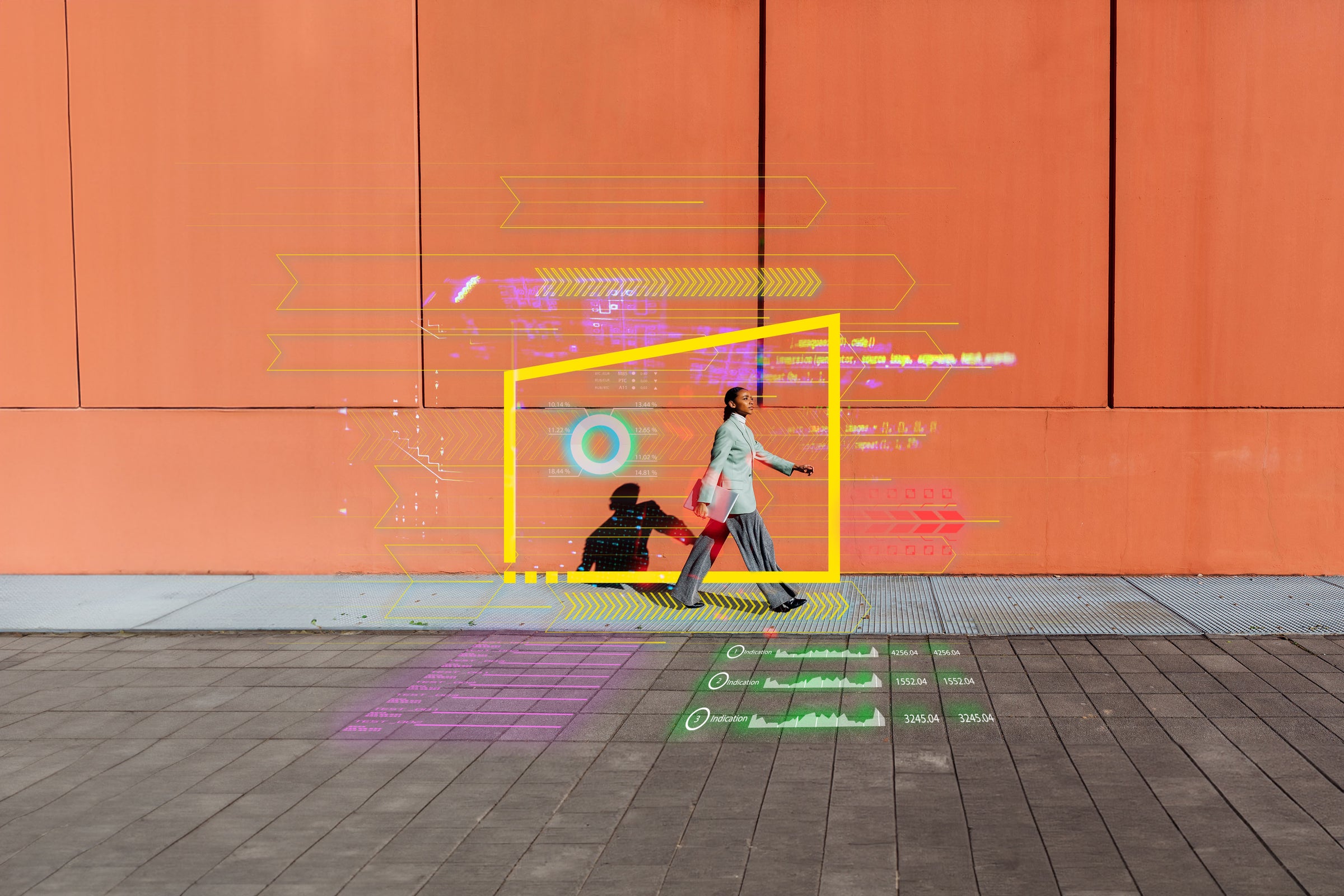 Cybersecurity | EY - Global