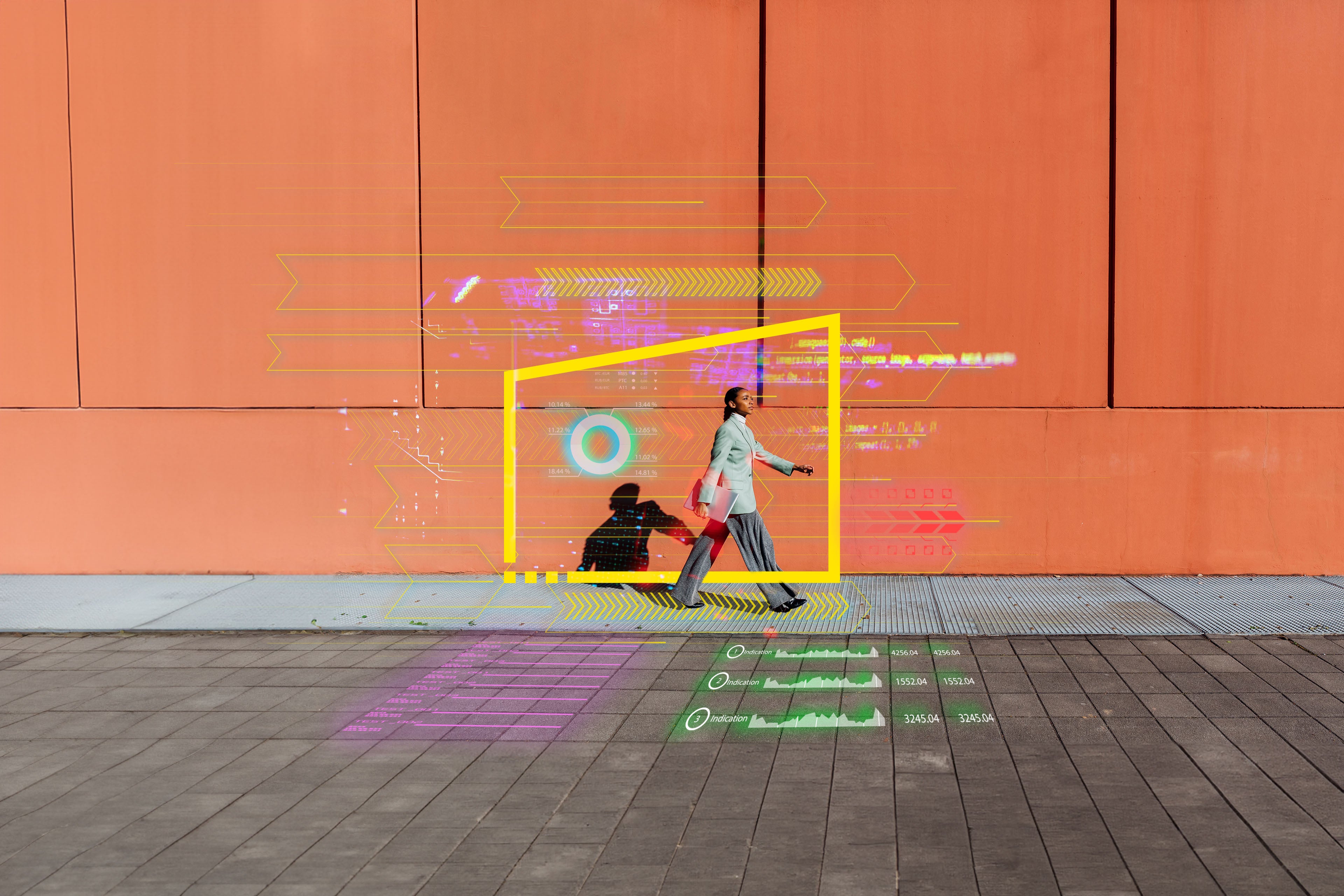 Cybersecurity | EY - Global