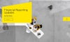 Financial Reporting Developments | EY - Canada