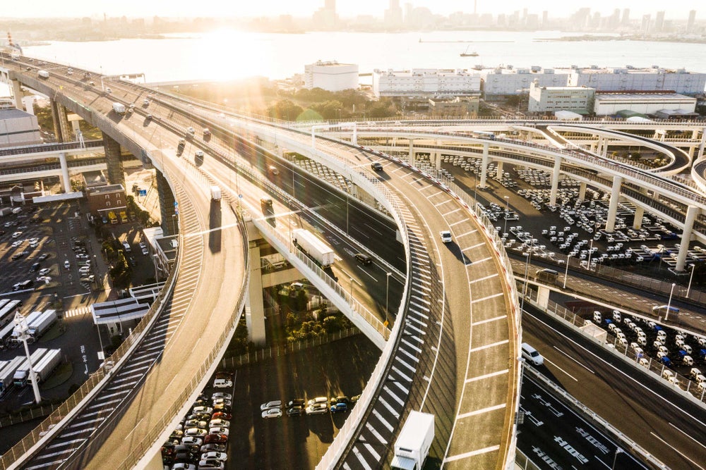 Side-by-side tax: what it means for global reform | EY Philippines