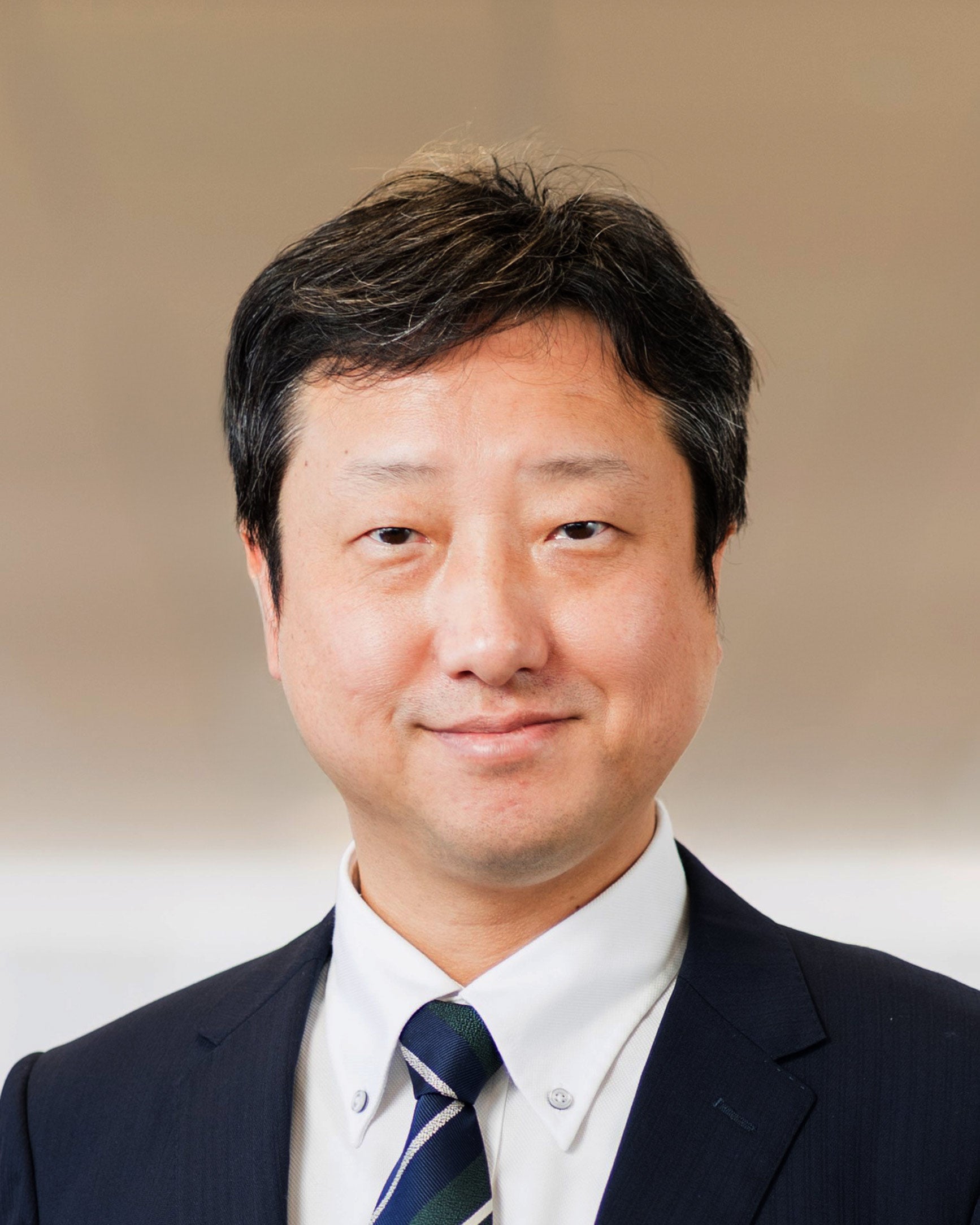 グローバル先進企業におけるGBS・SSC・BPOのトレンド－日本の現状とその可能性・将来性について | EY Japan