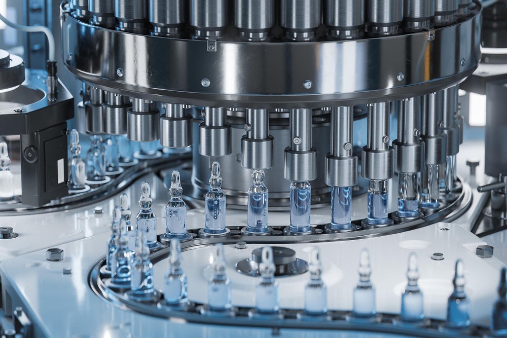 How Medtronic reimagined a supply chain | EY - Global