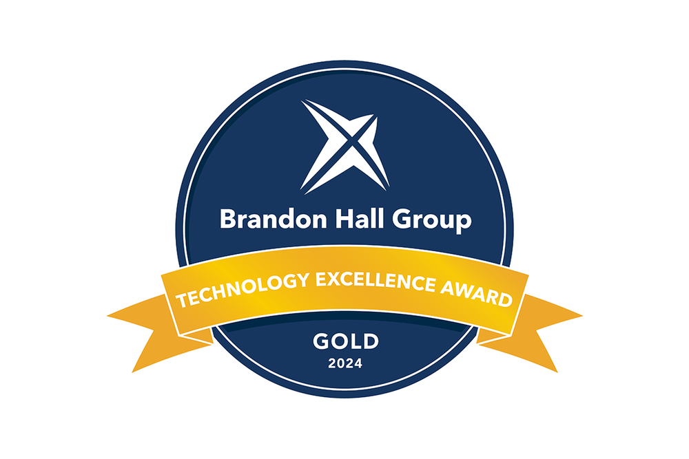 Our Technology Awards and Recognition | EY - Global