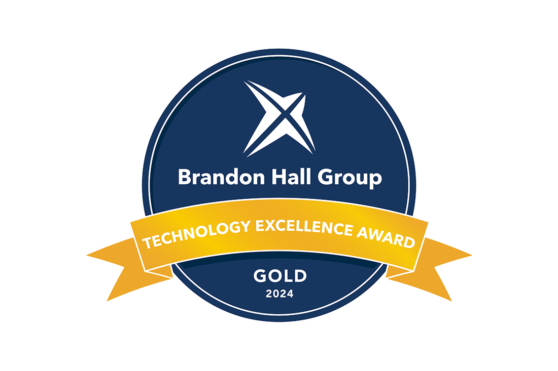 Our Technology Awards and Recognition | EY - Global