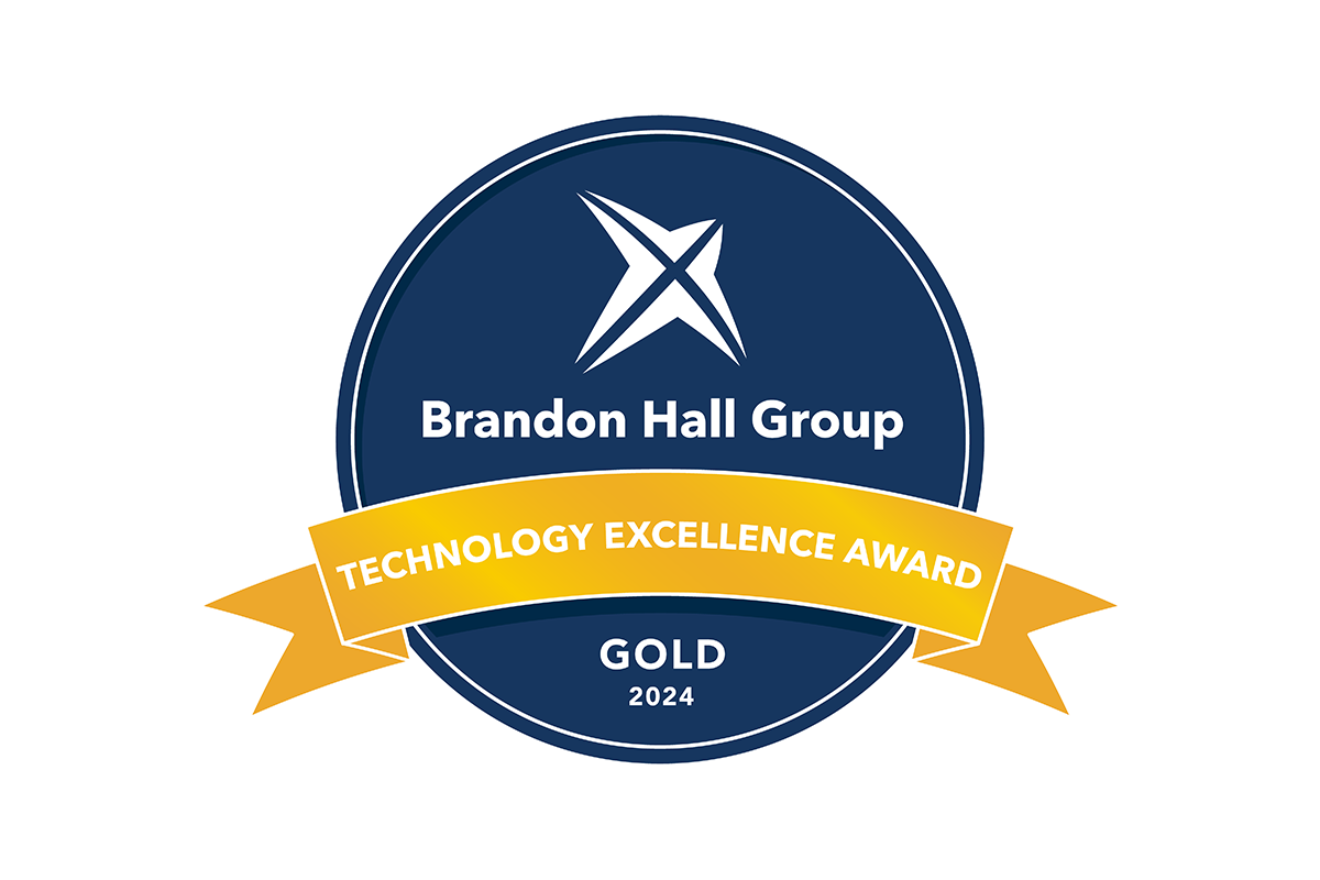 Our Technology Awards and Recognition | EY - Global