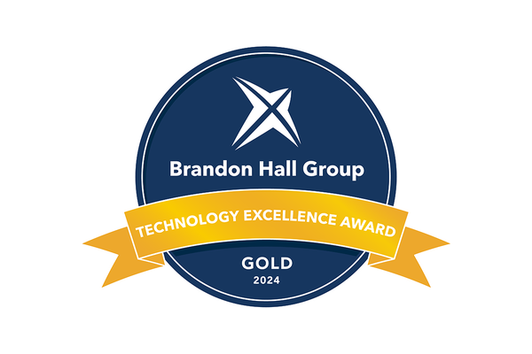 Our Technology Awards and Recognition | EY - Global