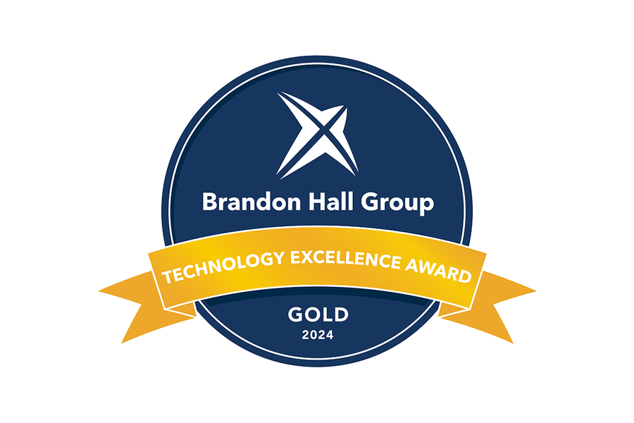 Our Technology Awards and Recognition | EY - Global