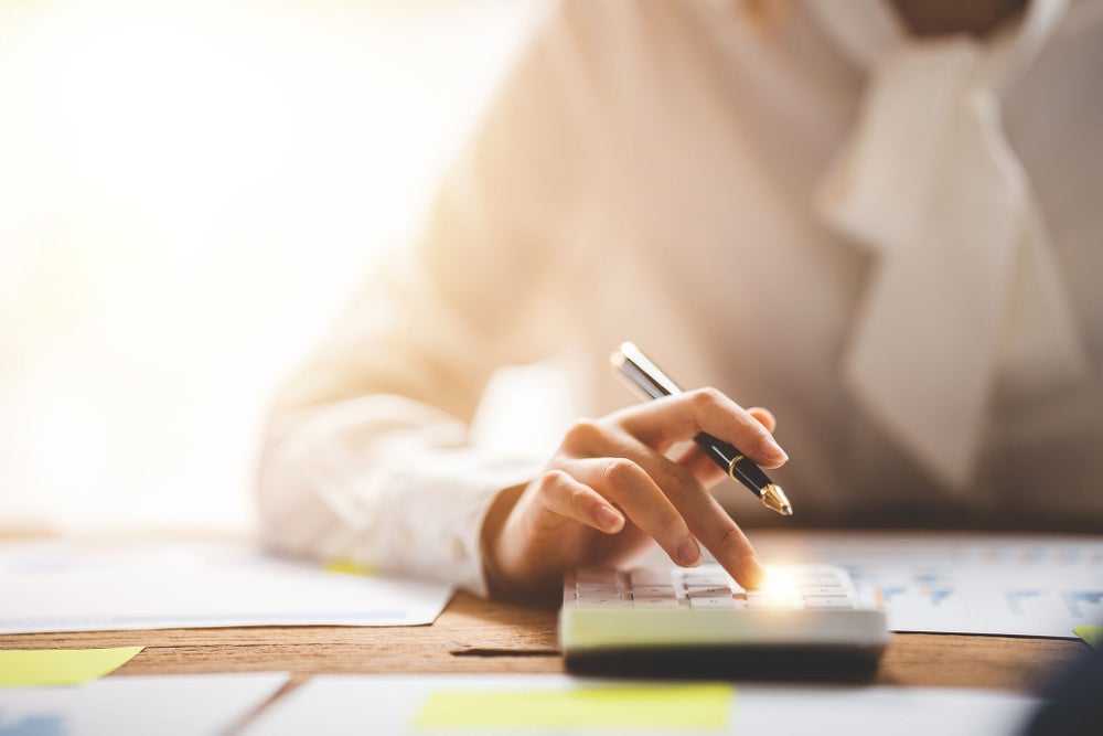 Tax Policy Advisory and Consulting Services | EY - India