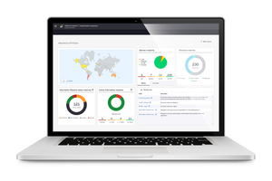EY Global Tax Platform | EY - US