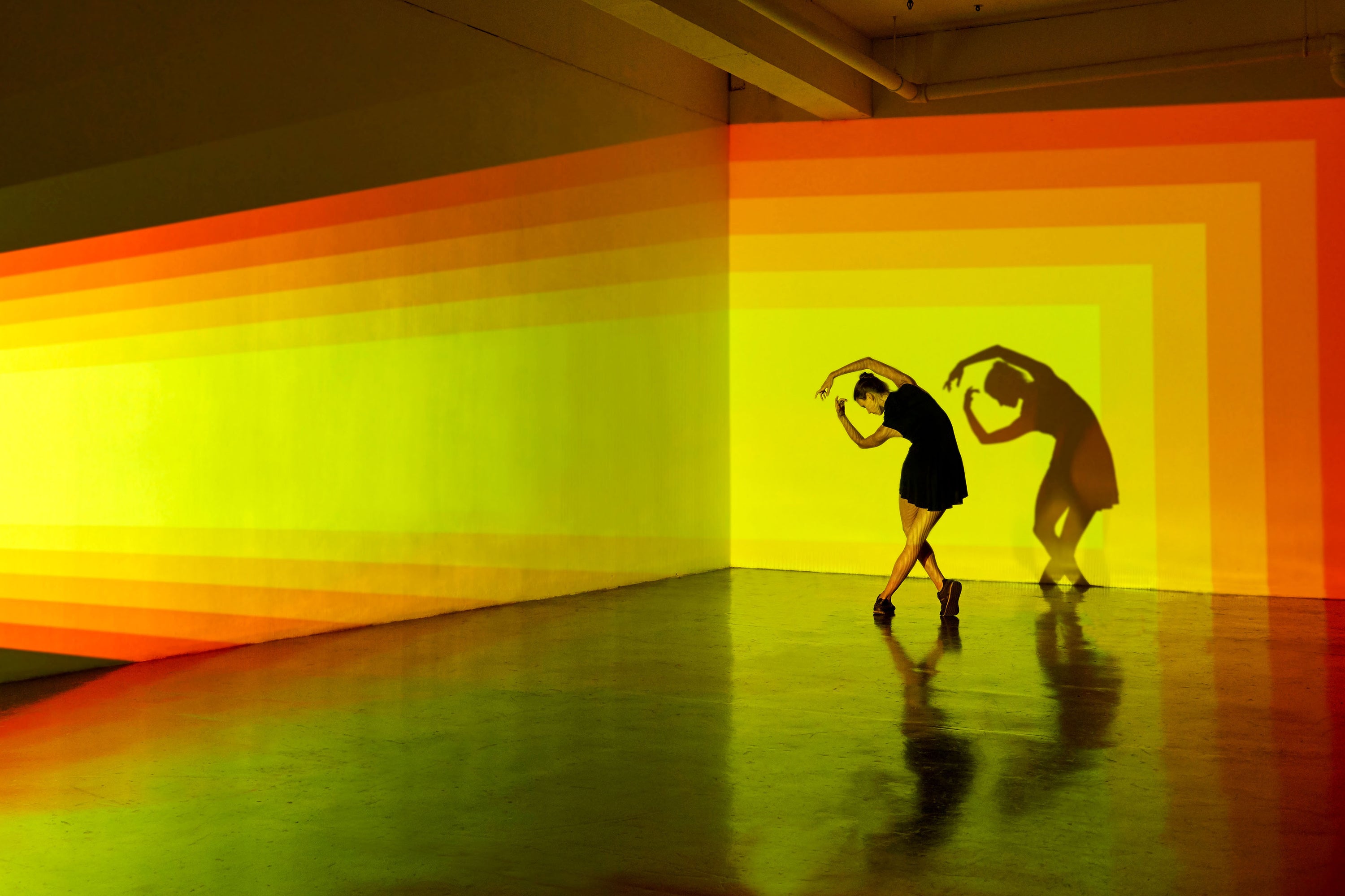 How to manage the talent risk in transformation | EY - Global