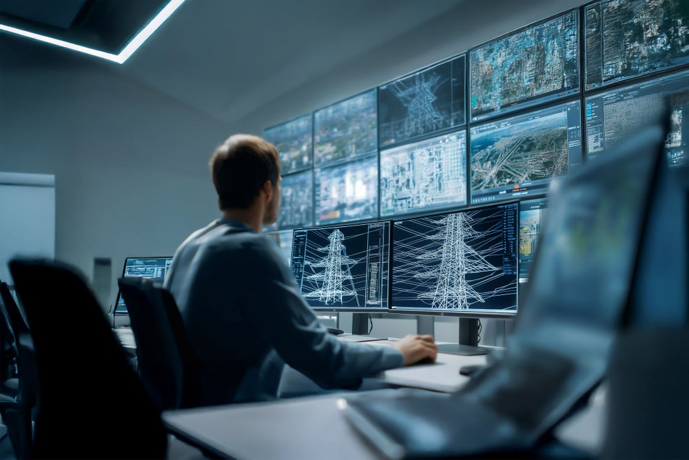 Supply chain | EY - US