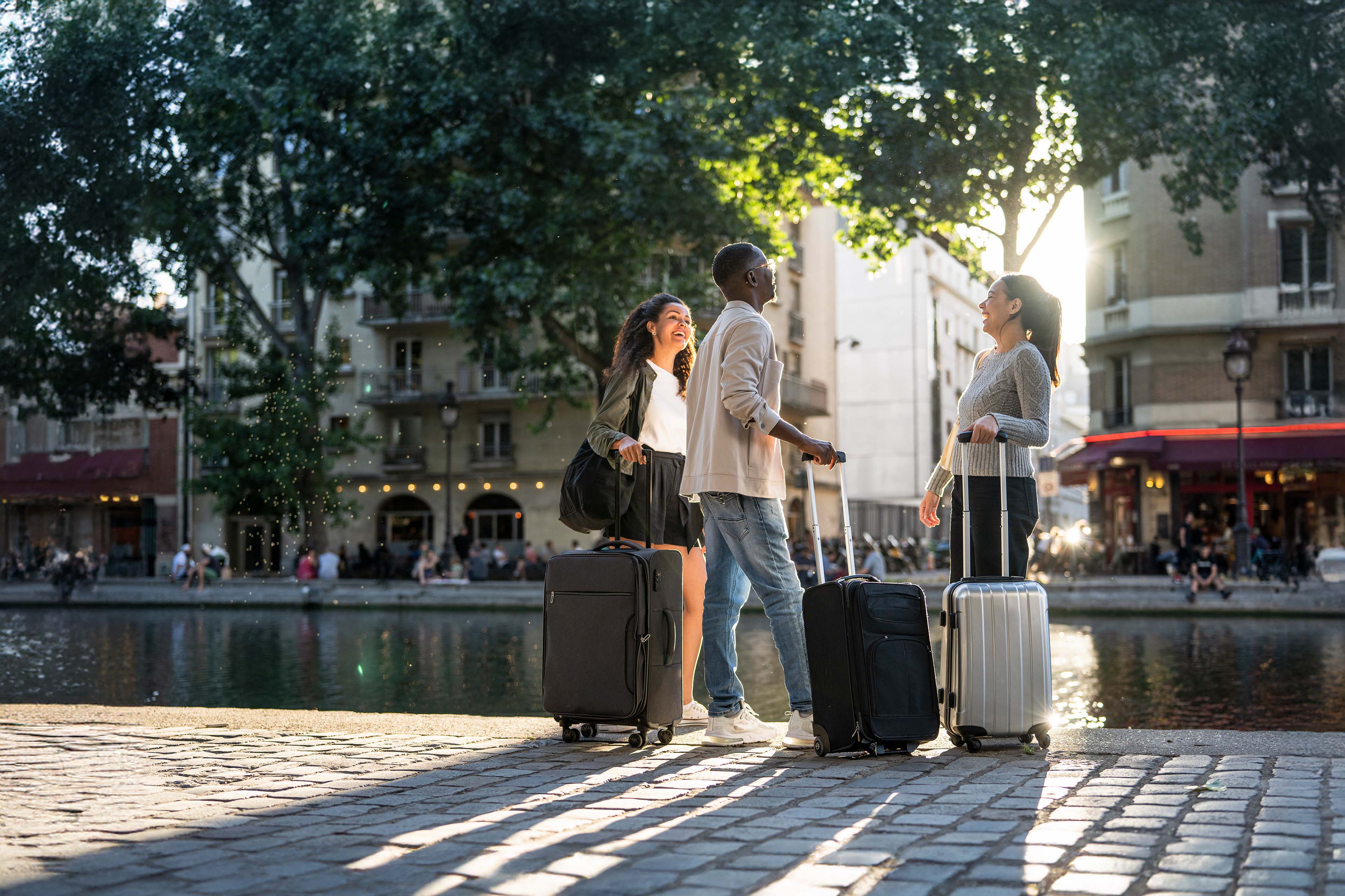 Remote work and Pillar Two: navigating tax compliance | EY - Global