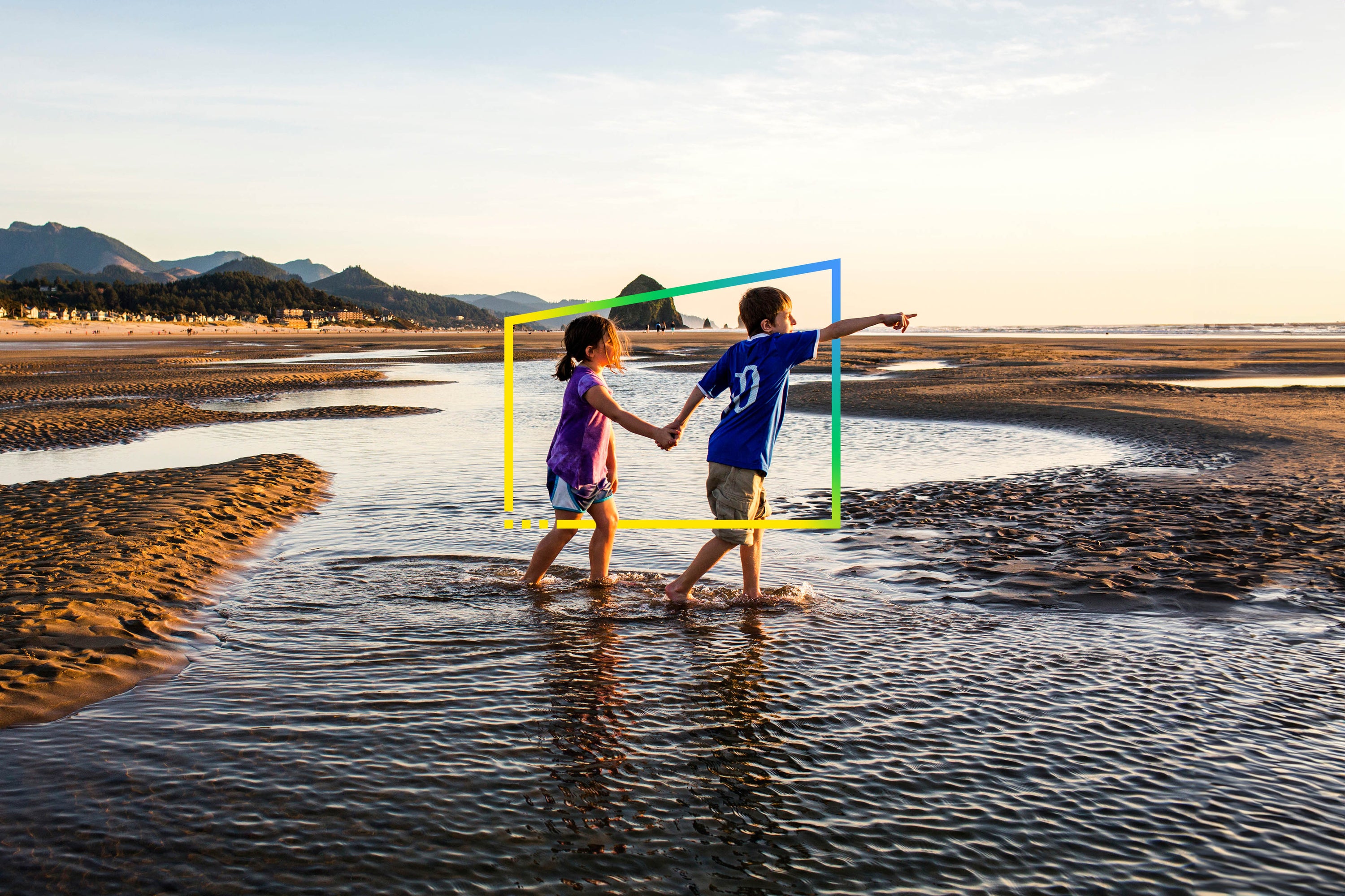 Benefits and Corporate Social Responsibility | EY - Switzerland