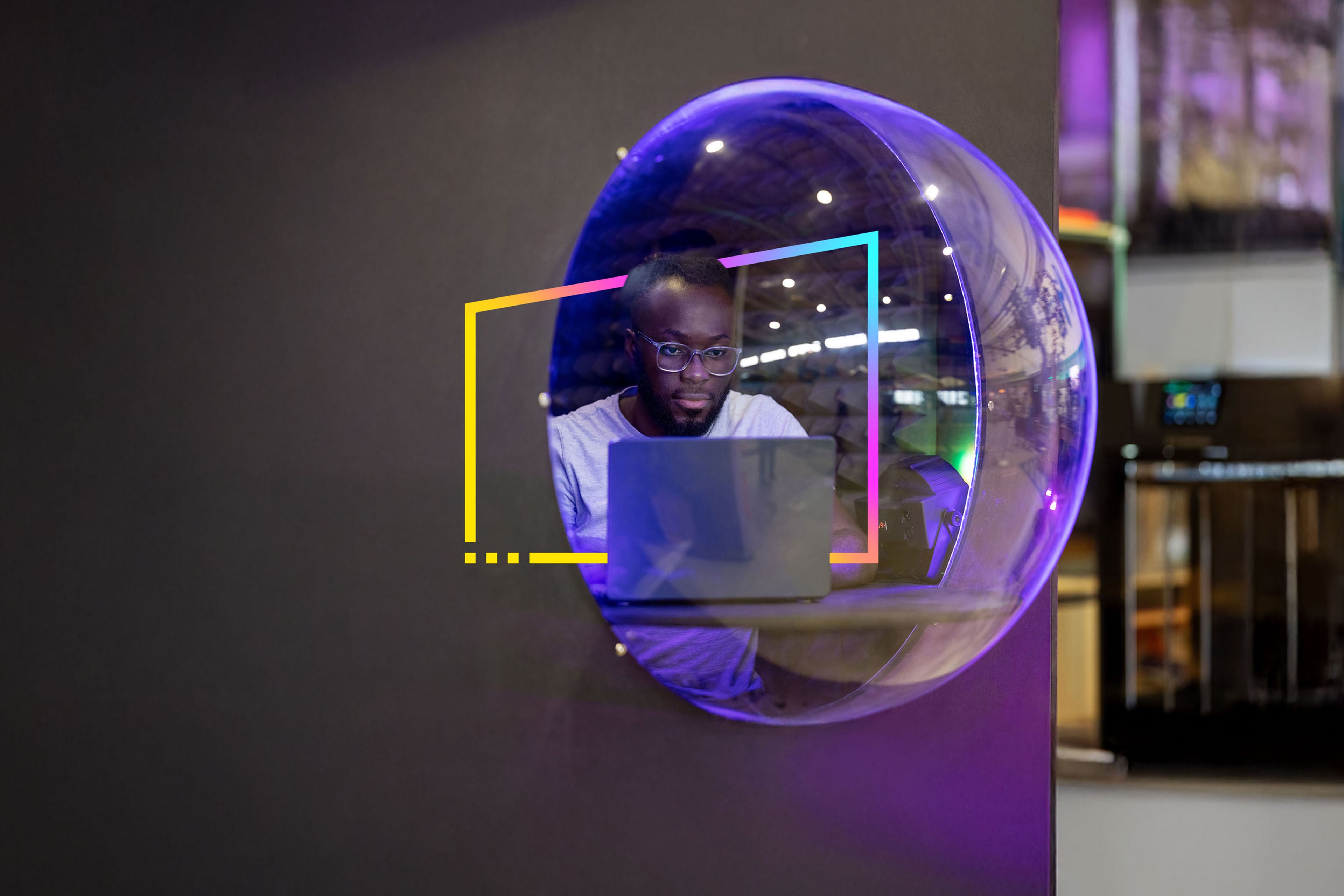 Editor's Picks Newsletter | EY - Global