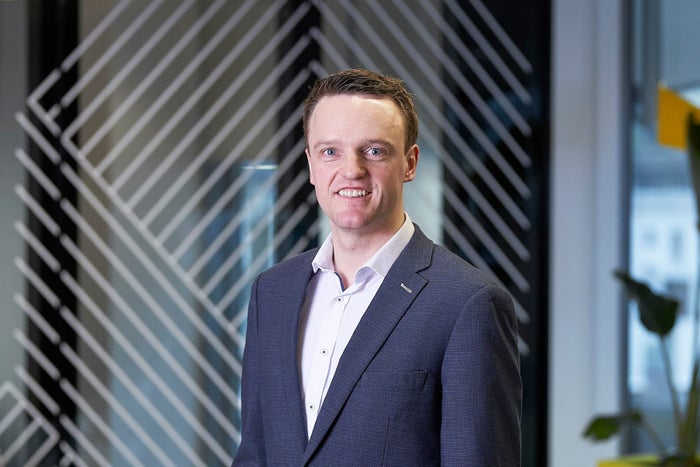 VAT Registrations: Practical challenges and pitfalls | EY - Ireland