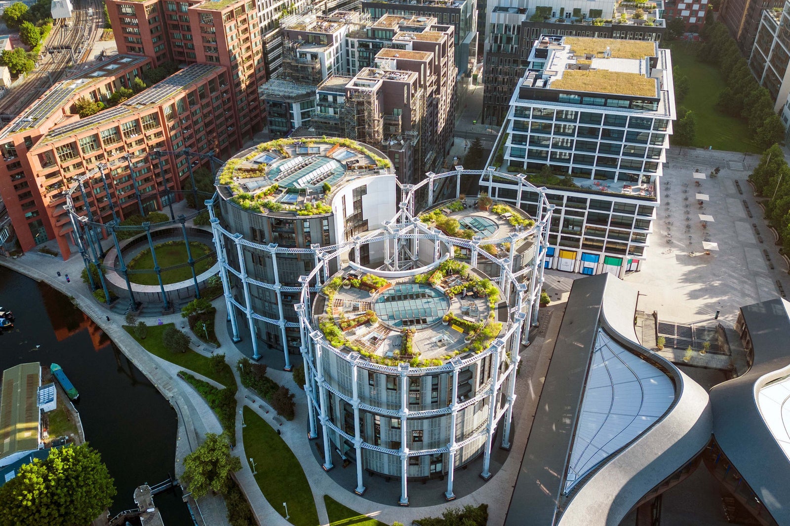 AIFMD 2.0: neue Anforderungen, die Sie kennen sollten | EY - Deutschland