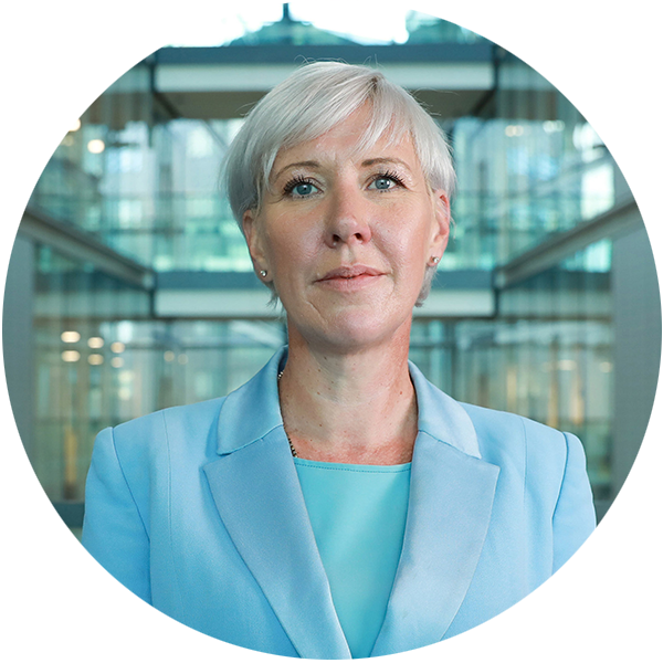 Global Strategy Update | EY - Global