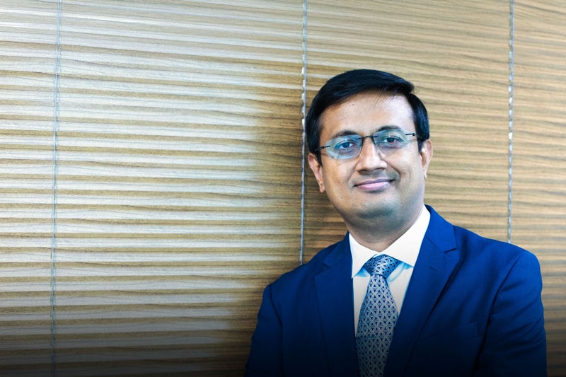 Careers in EY-Parthenon Strategy, Transactions, Corporate Finance | EY ...