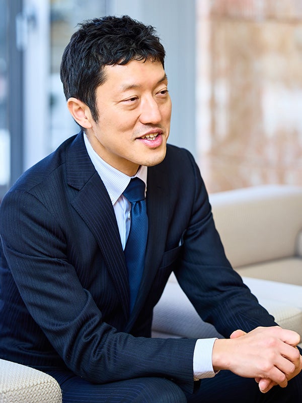 「空港型地方創生」地方活性と脱炭素をいかに実現するか。 | EY Japan