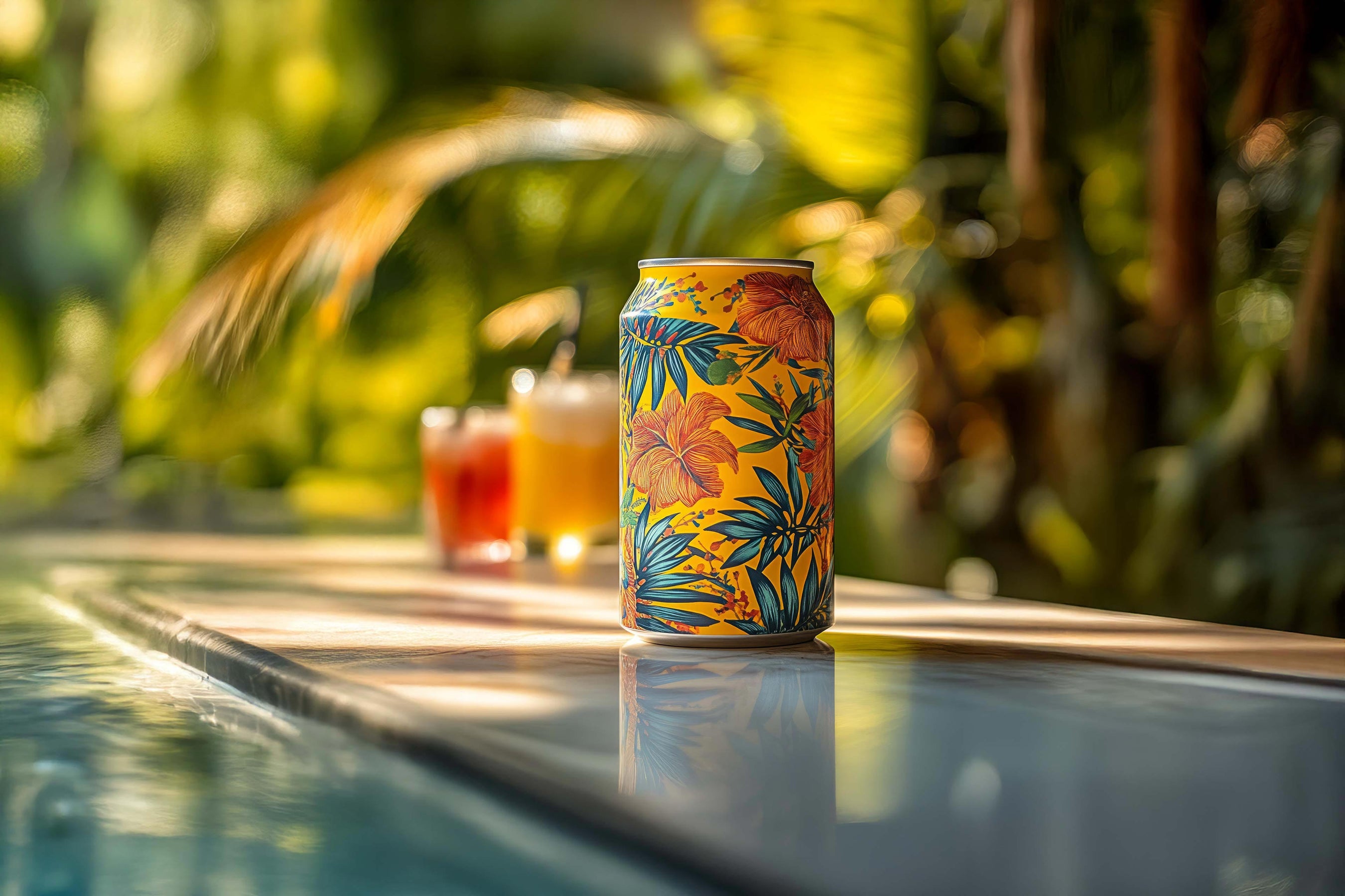 Einwegpfand ab 2025 » Die richtige umsatzsteuerliche Behandlung | EY - Österreich