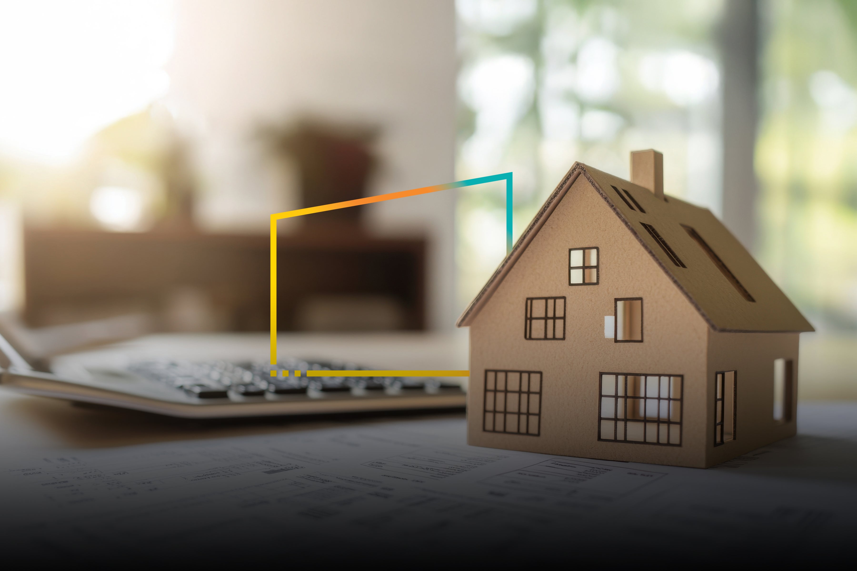 Forward rate agreements (FRAs) in life insurance | EY - India