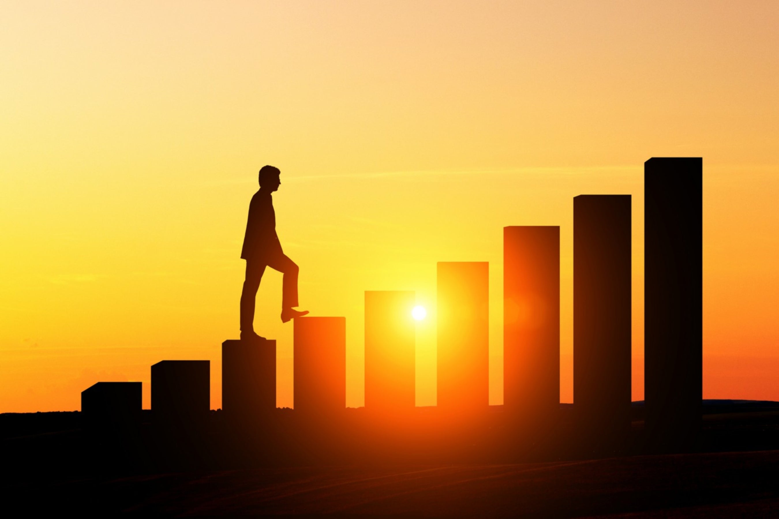 Sunset clauses in India are truly setting | EY - India