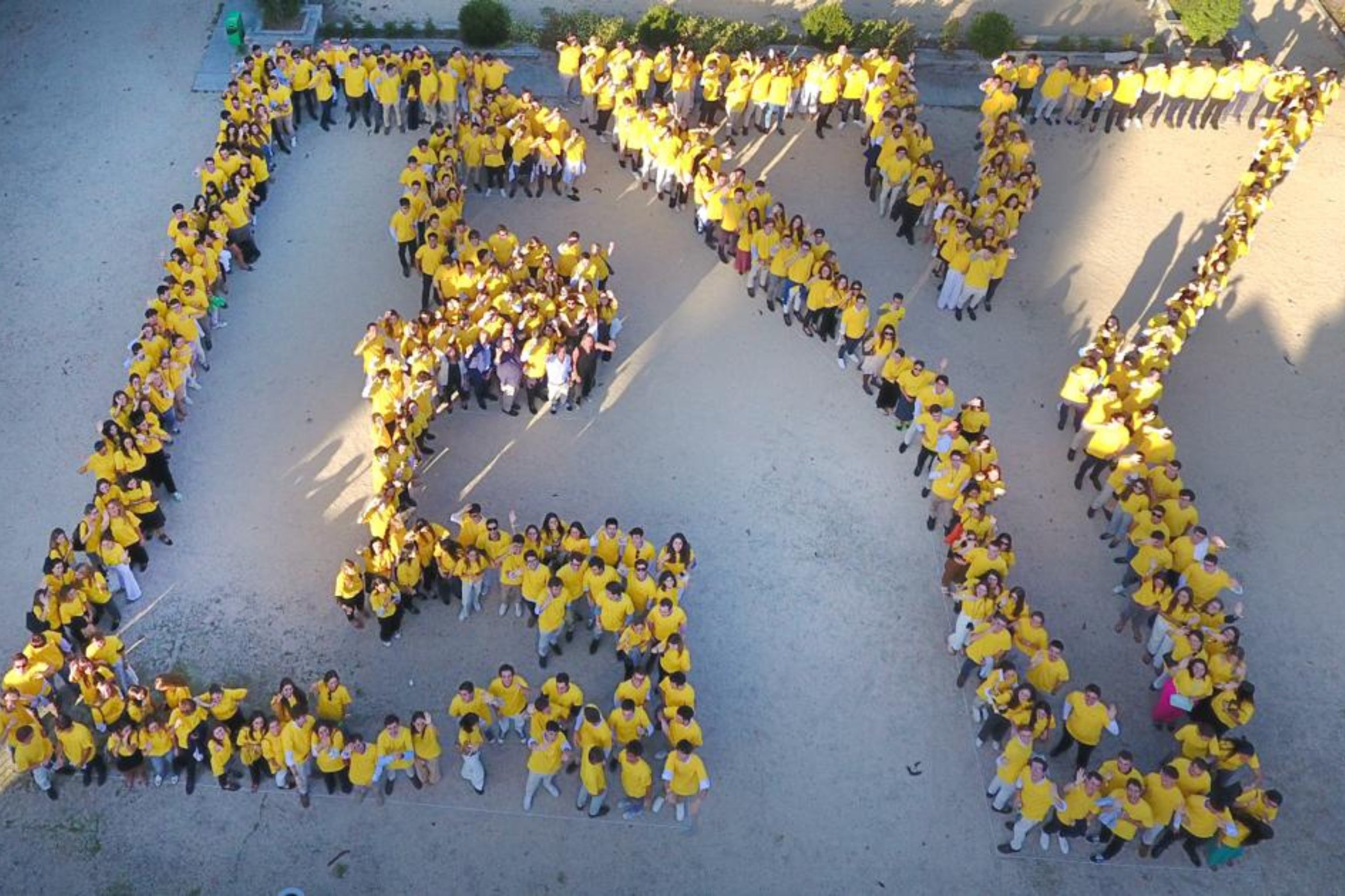 EY incorpora más de 550 nuevos profesionales en sus 15 oficinas de toda ...