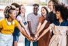 EY Institute | EY - Brasil