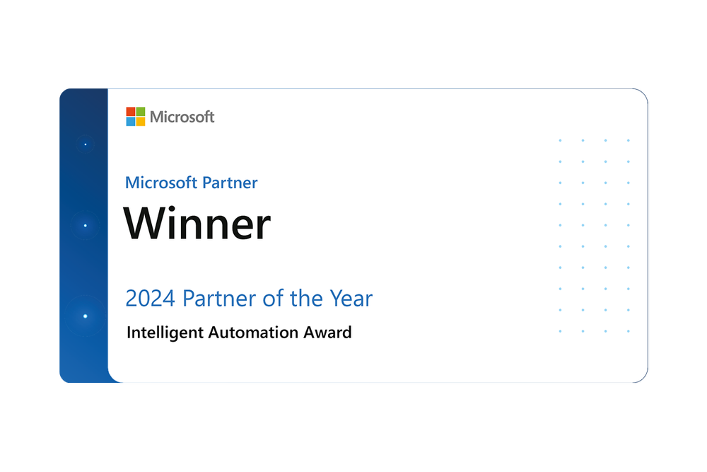 EY.ai | EY - Ireland