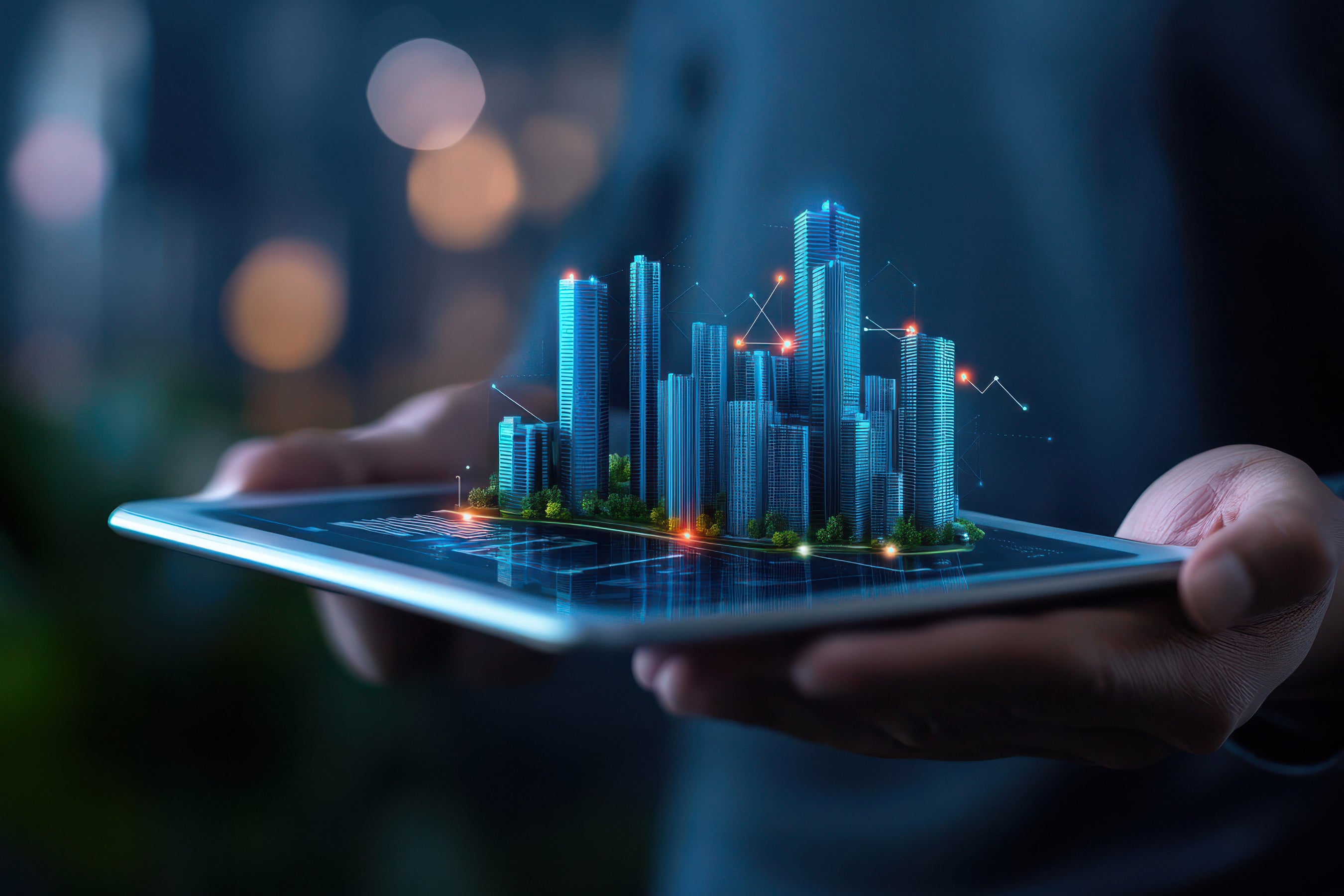 Tax services | EY Singapore