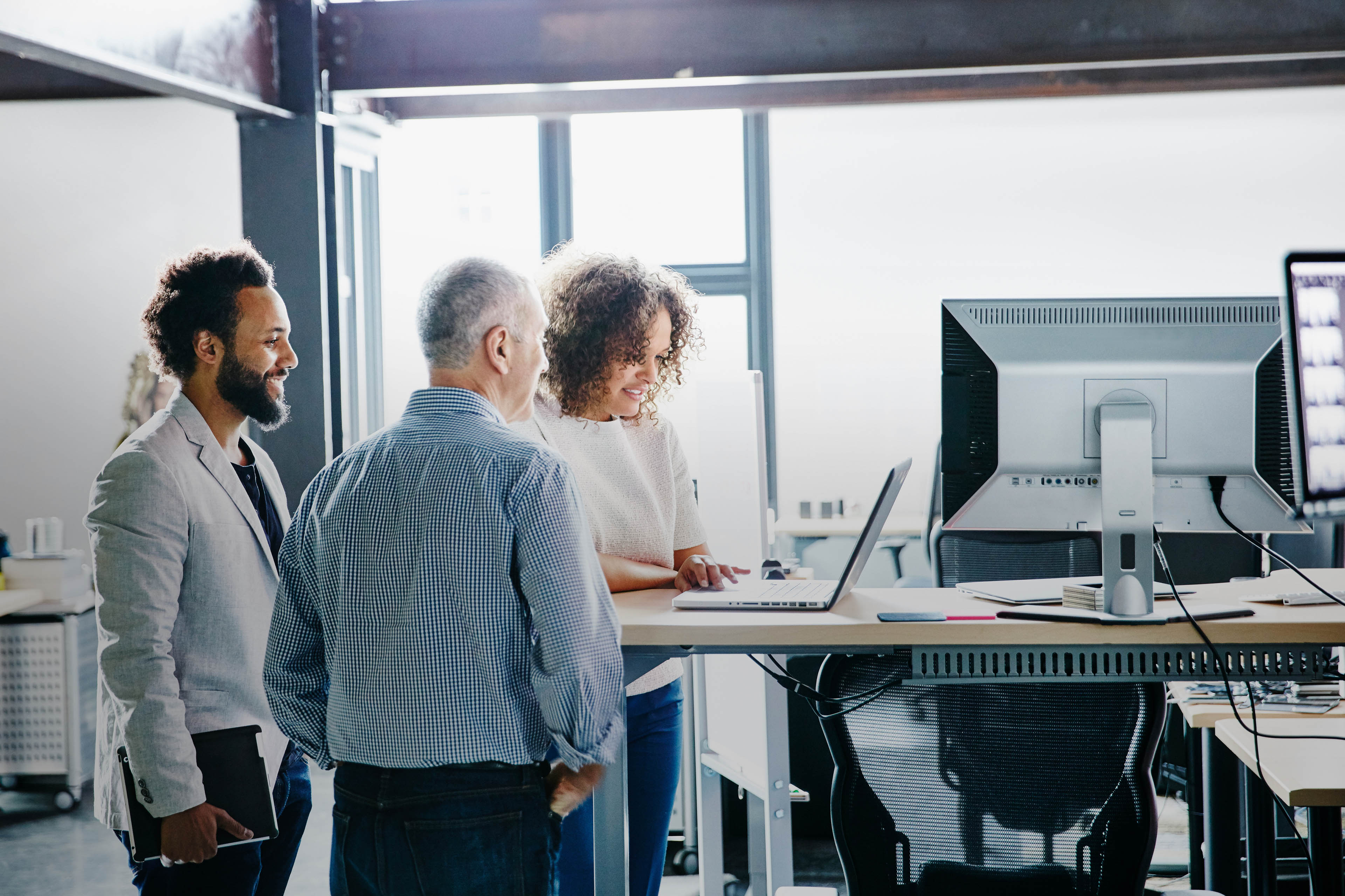 Rapid Foundation for Tax and Finance Transformation | EY - Global