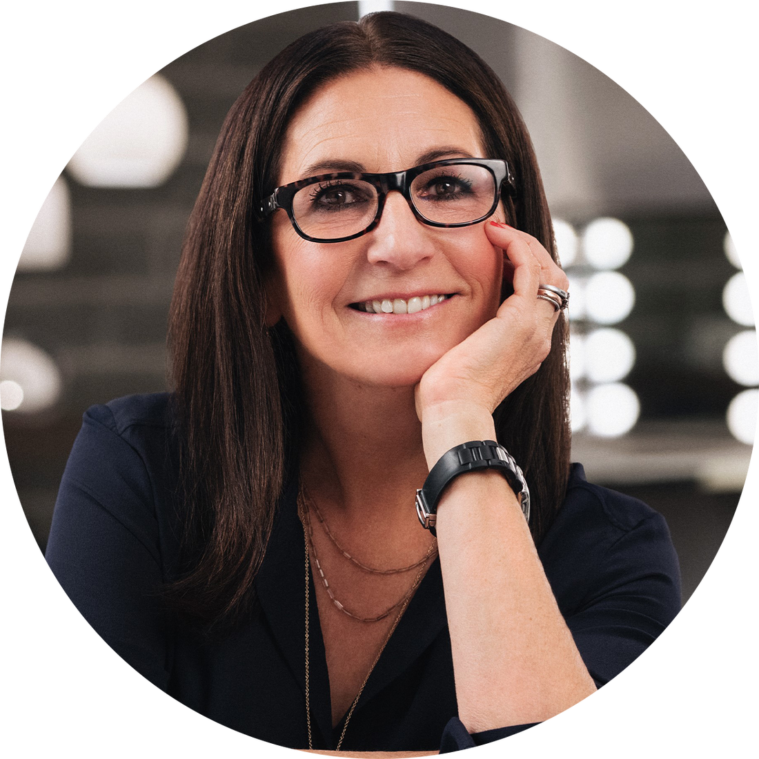 Strategic Growth Forum® 2025 | Speakers | EY - US