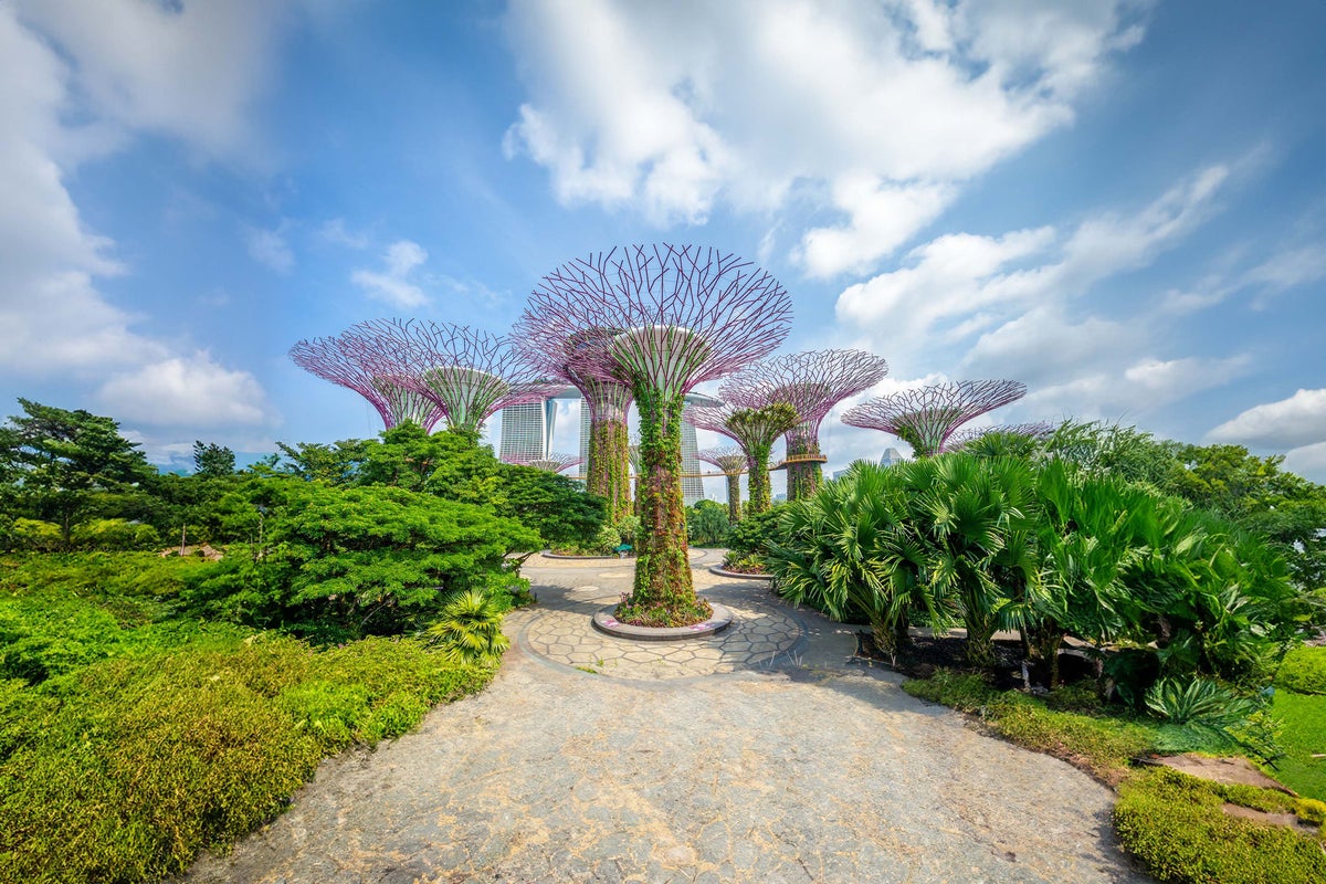 ESG integrity reaches a crossroad | EY - Global