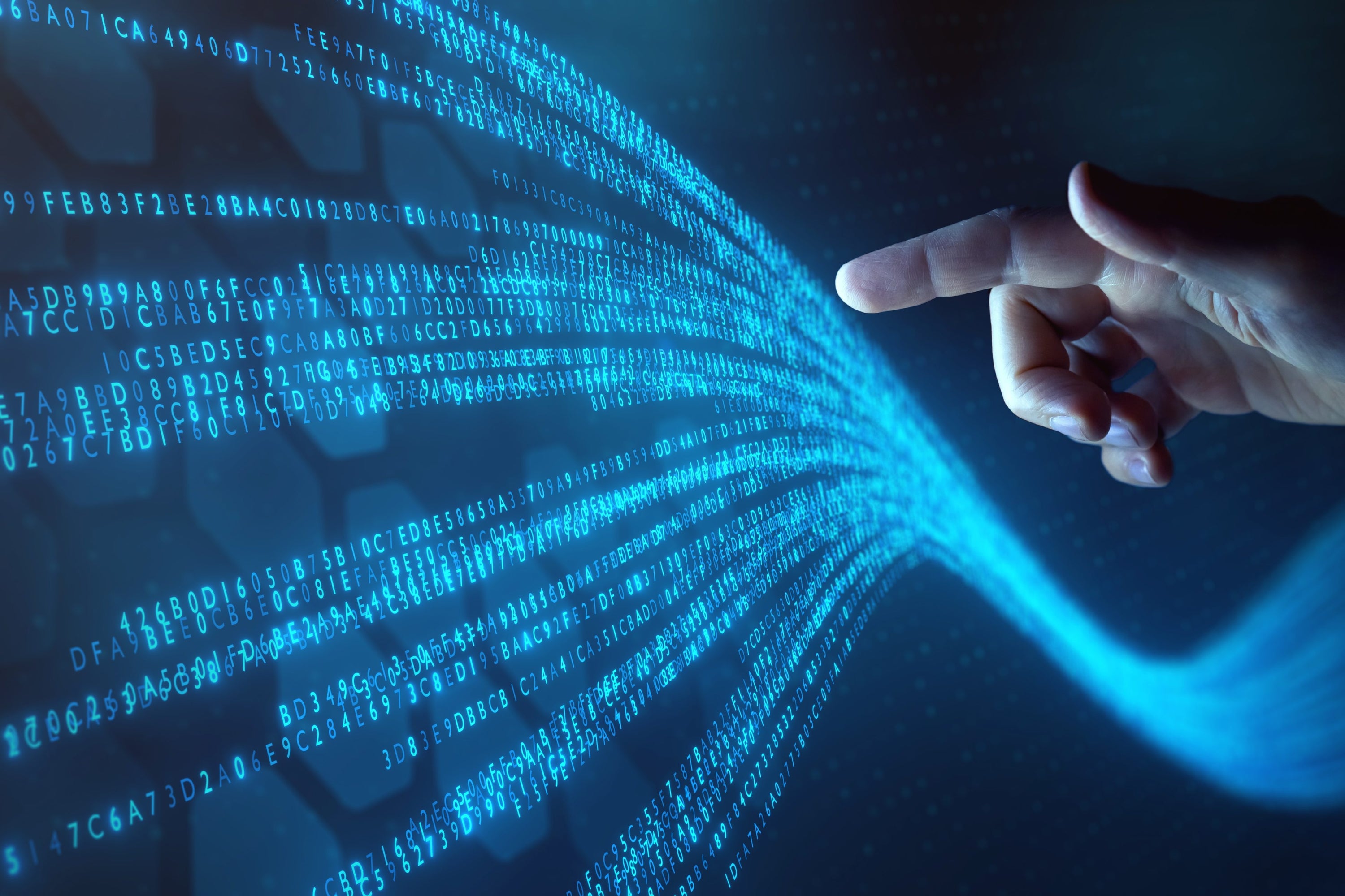 BEPS 2.0 Pilíř 2: Návrh struktury Informačního přehledu („GIR“) | EY ...