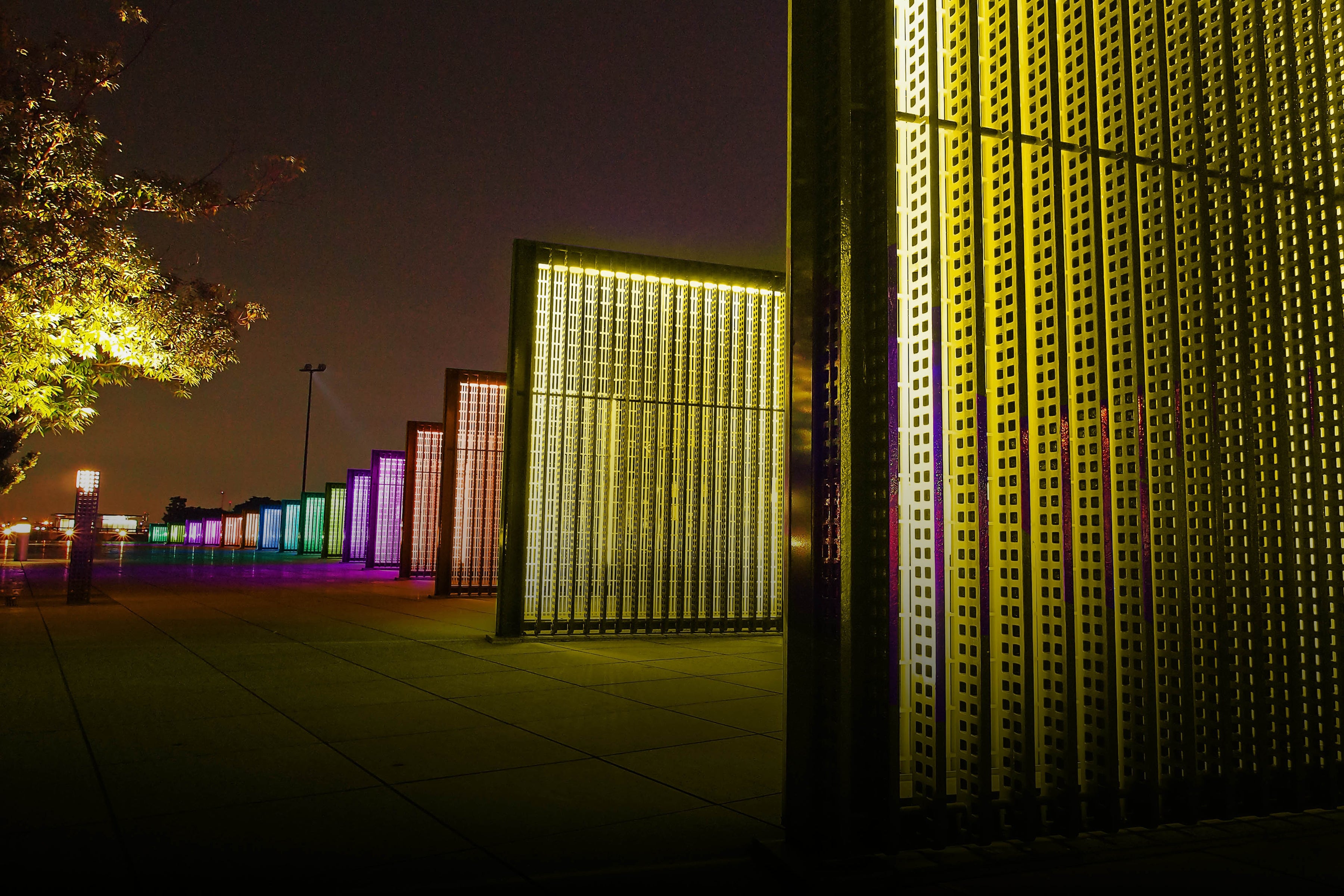 How the world’s 500 largest family enterprises rank | EY - US