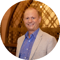 MENA Executive | EY – MENA | EY - MENA