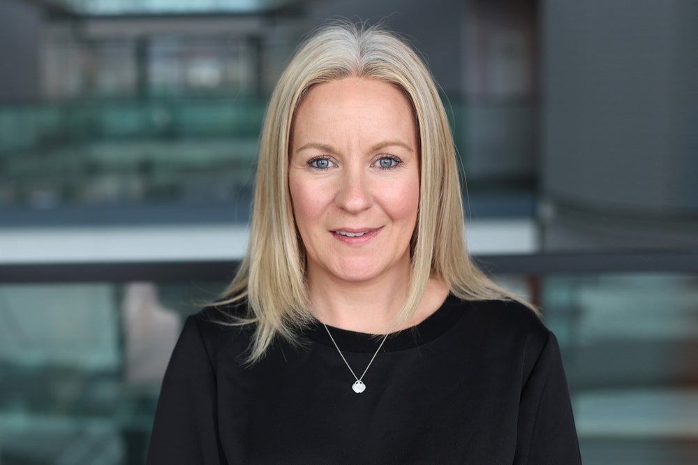 EY update on Everest | EY - Global