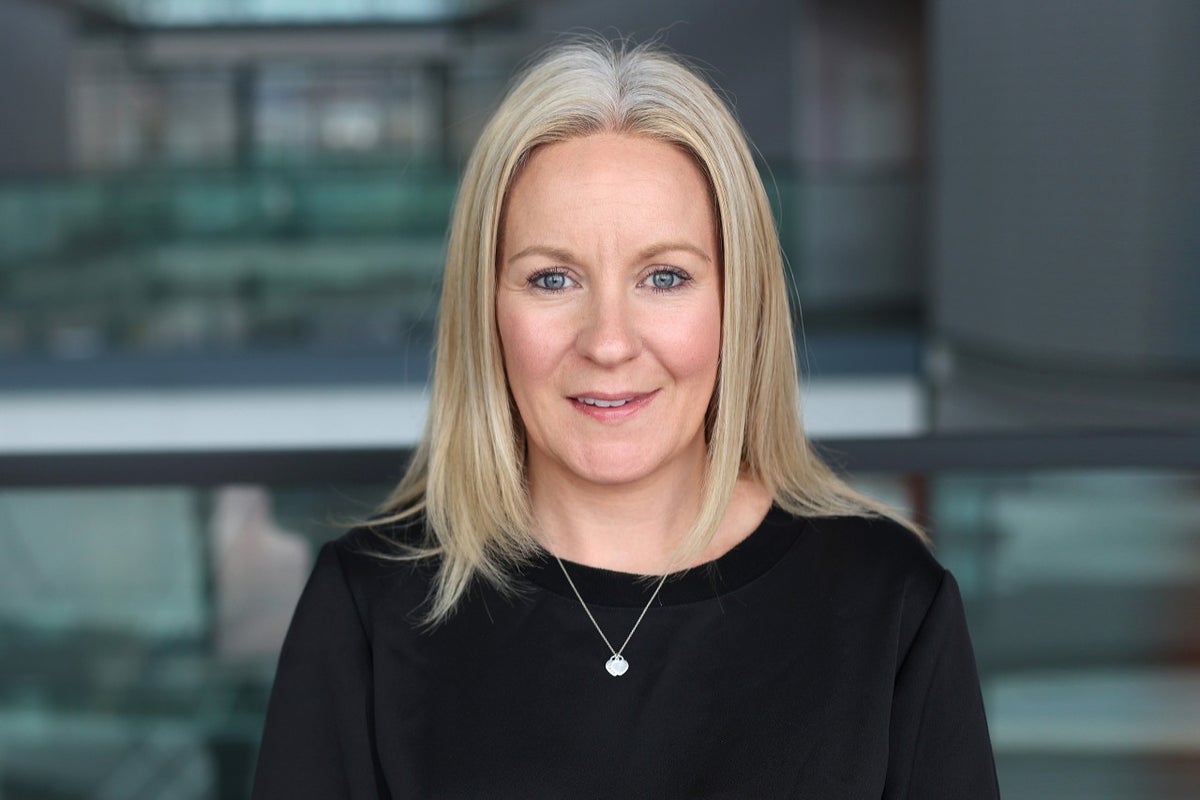 EY announces launch of artificial intelligence platform EY.ai following ...